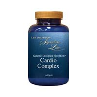 Complex Cardio - Preturi mici de la Sanavita!