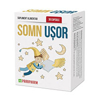 Margusa 100 tb - Star International Med | Sanavita